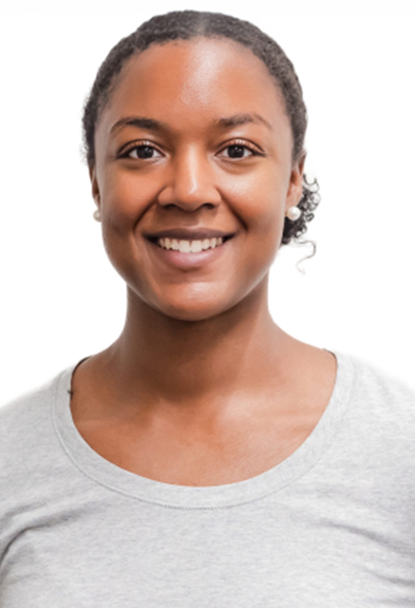 Taylor West – NCAS-M