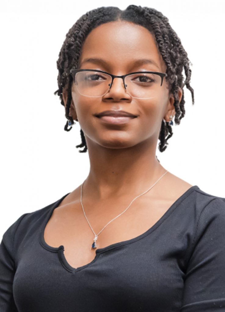 NCAS-M II Fellows – NCAS-M