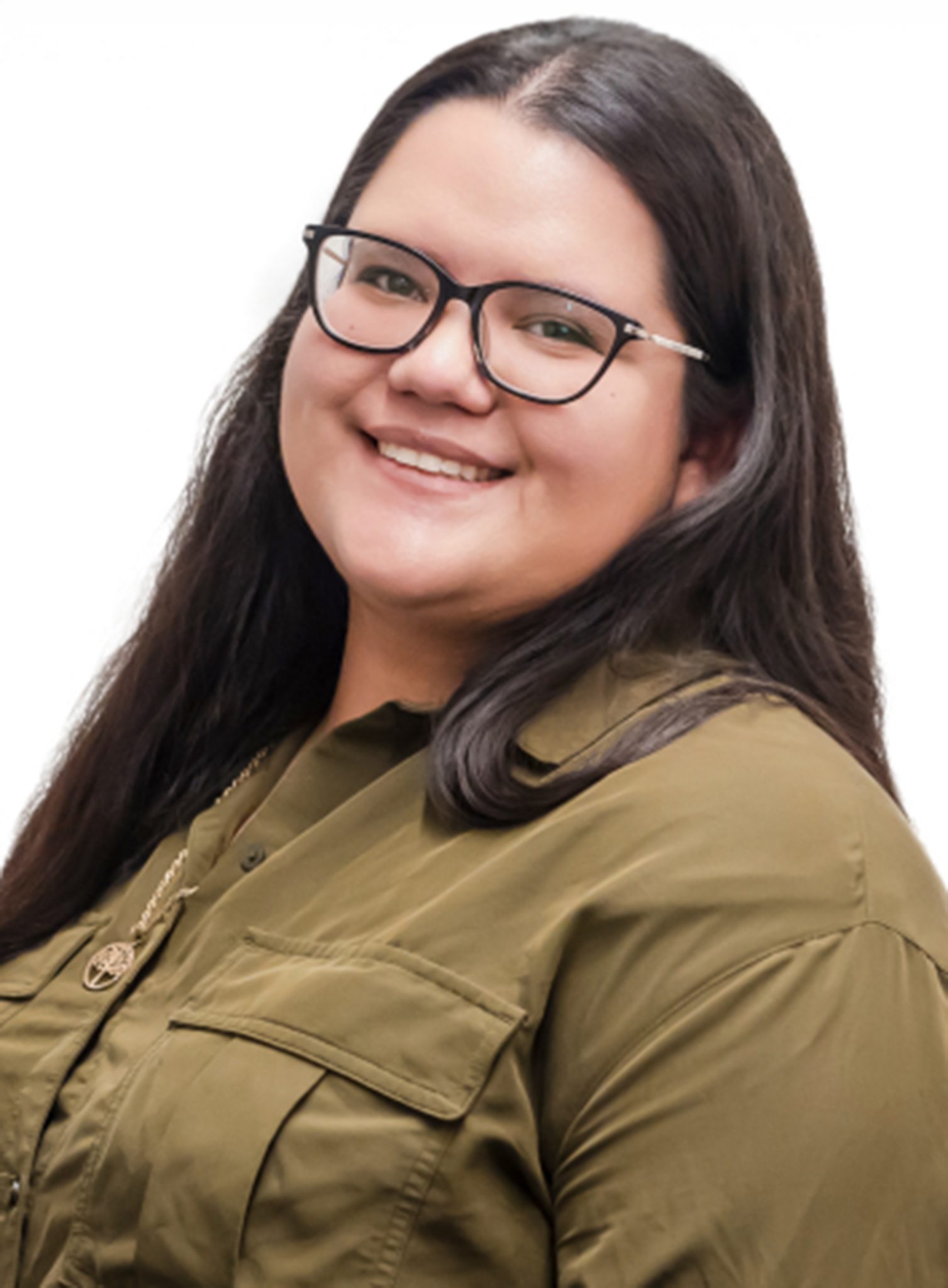 Joscelyne Guzman-Gonzalez – NCAS-M